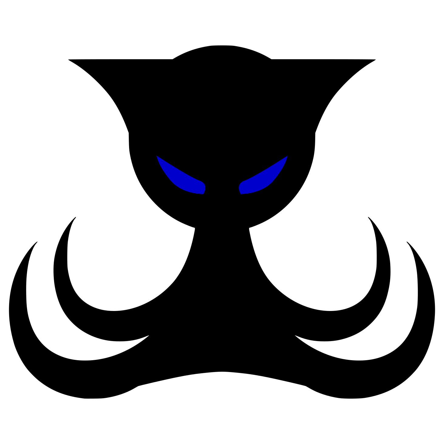 Hashtopolis - Distributed Password Recovery Platform